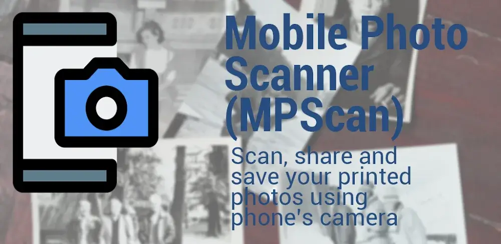 MPScan Pro v1.0.24 MOD APK (Unlocked) Download