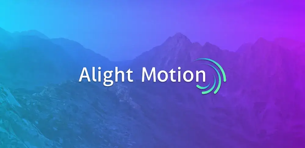 Alight Motion v5.0.279 MOD APK (Premium Unlocked) Download