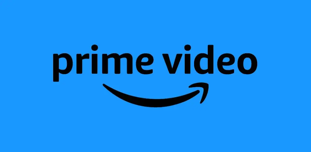 Amazon Prime Video v3.0.435.3947 MOD APK (Premium Unlocked) Download