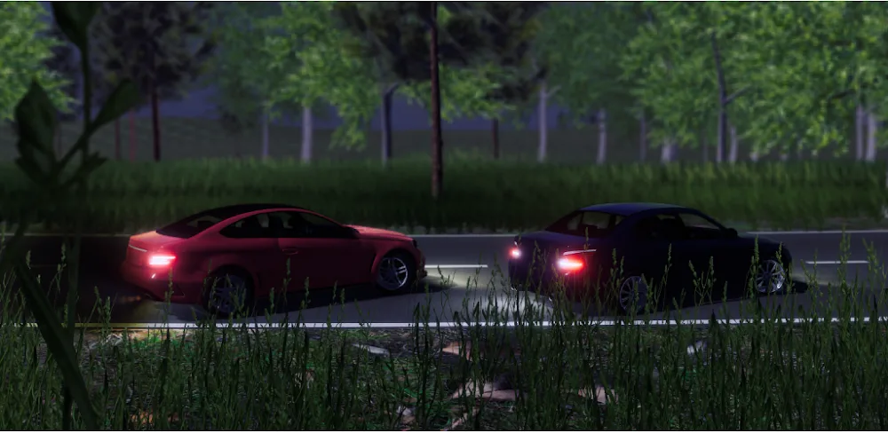 Car Saler Simulator 2024 V4 3 3 Mod Apk Menu Money Unlocked Download