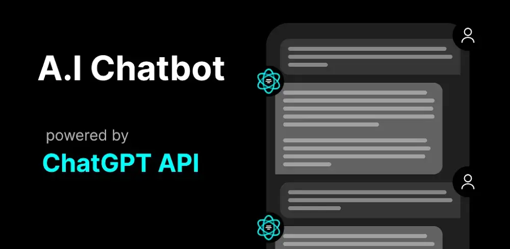 AI Chat Smith v8.260525.1 MOD APK (Premium Unlocked) Download