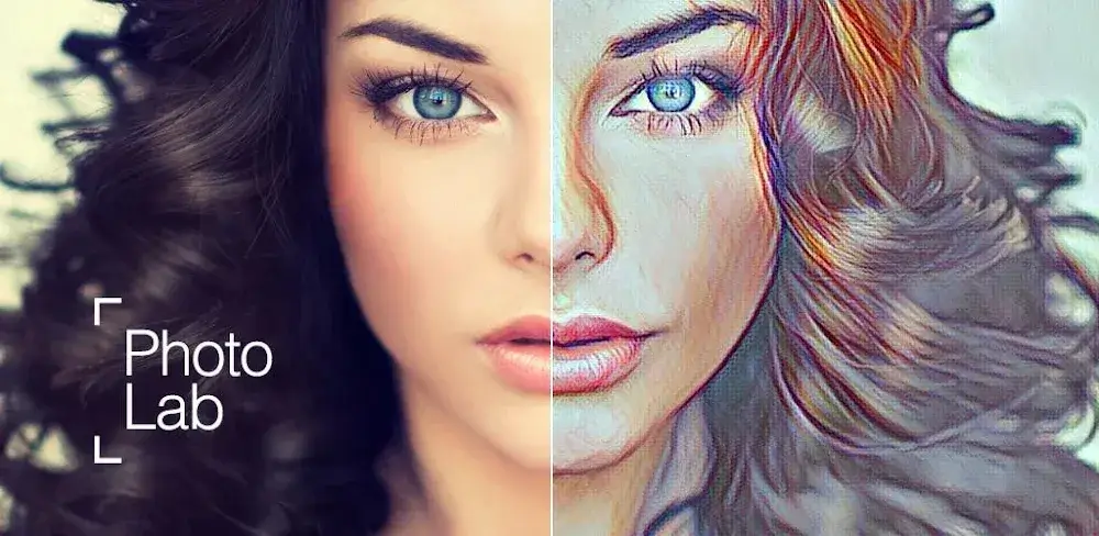 Photo Lab PRO v3.13.76 APK (Full Version) Download