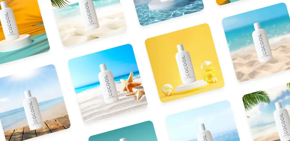 Pixelcut v0.9.23 MOD APK (Premium Unlocked) Download