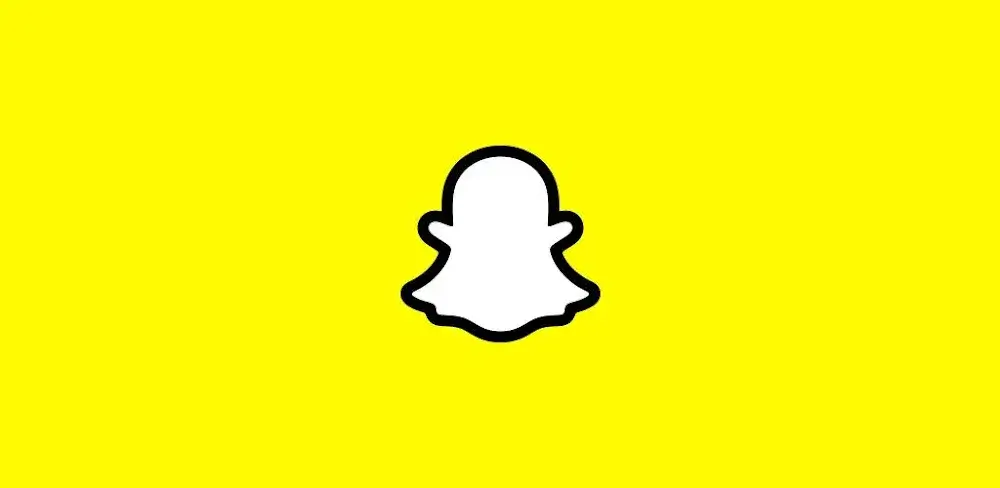 Snapchat v13.93.0.51 MOD APK (VIP Unlocked) Download