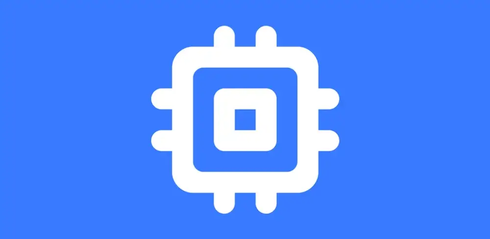 SWAP - No ROOT v4.8.7 MOD APK (Premium Unlocked) Download