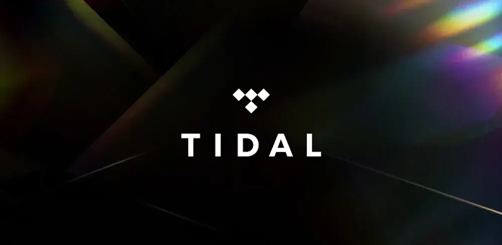 TIDAL Music v2.174.1 MOD APK (Plus Unlocked) Download