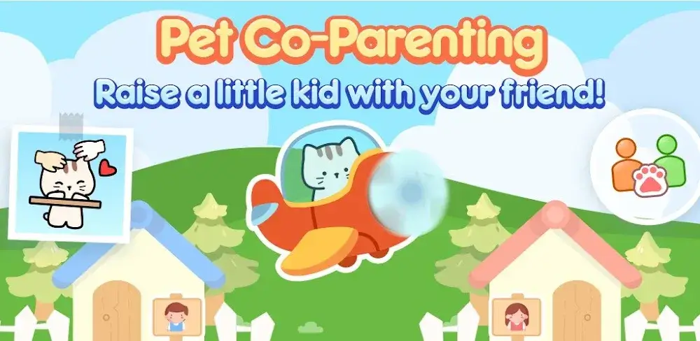 Widgetable v4.0.032 MOD APK (Premium Unlocked) Download