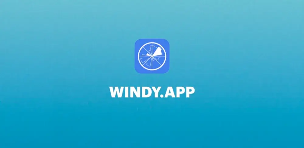 Windy.app v84.4.4 MOD APK (Premium Unlocked) Download
