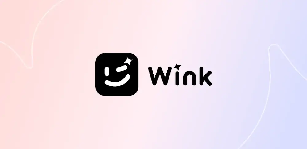 Wink Video v2.25.5 MOD APK (Premium, VIP Unlocked) Download