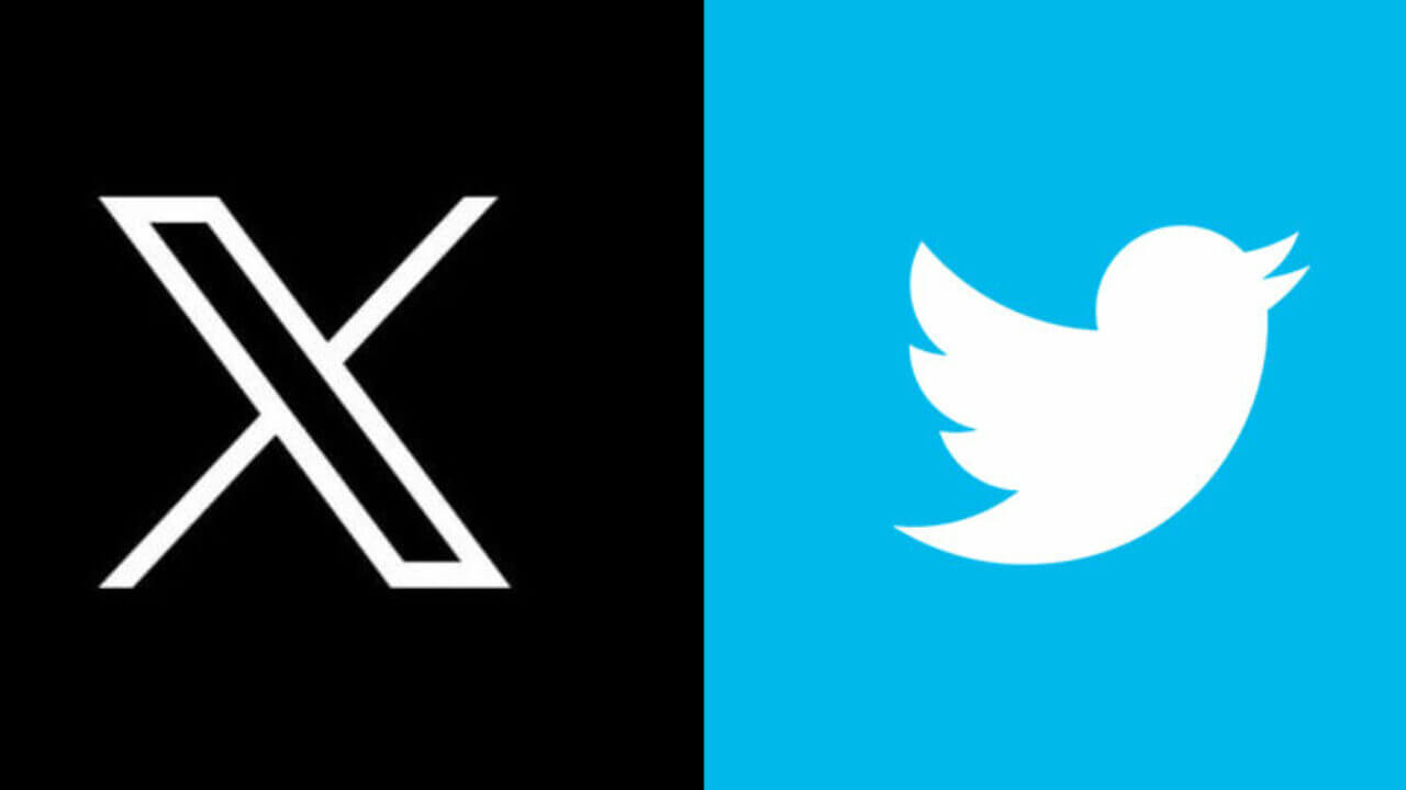X (Twitter) v11.28.0-release.0 MOD APK (Unlocked Features) Download