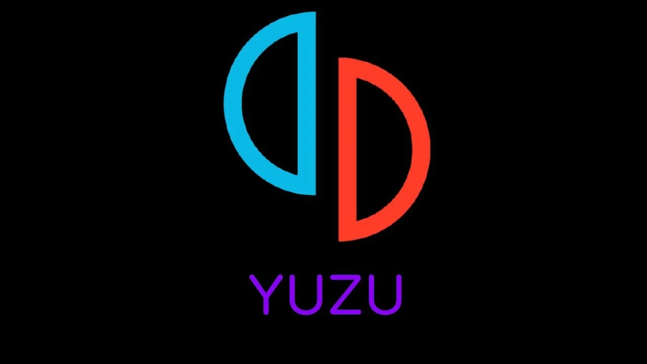 Yuzu Emulator v86d26914a APK (Full Version) Download Yuzu Emulator v86d26914a APK (Full Version) Download