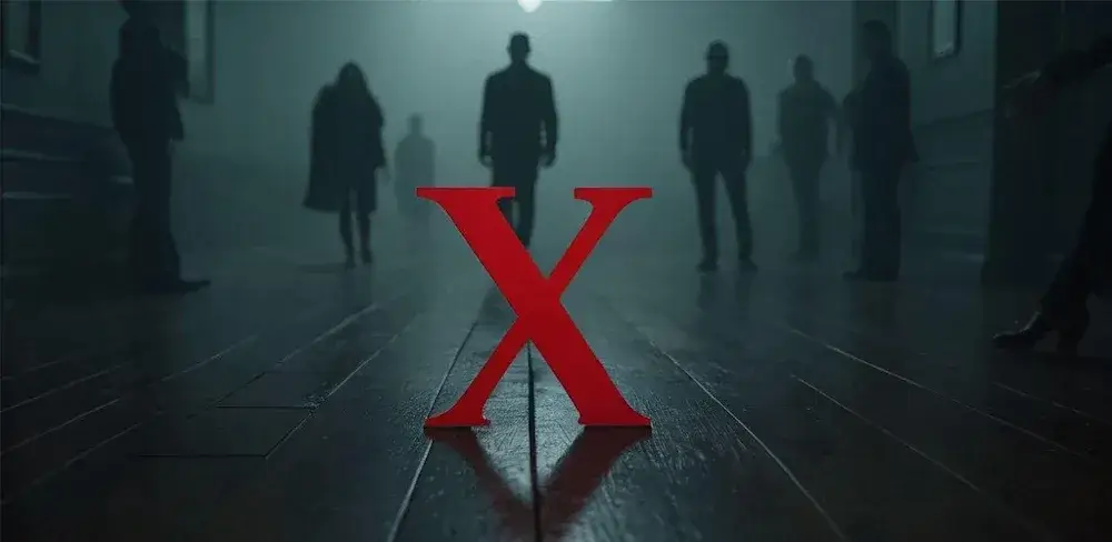 Experiment V1 3 24 Mod Apk Menu Premium Unlocked Download