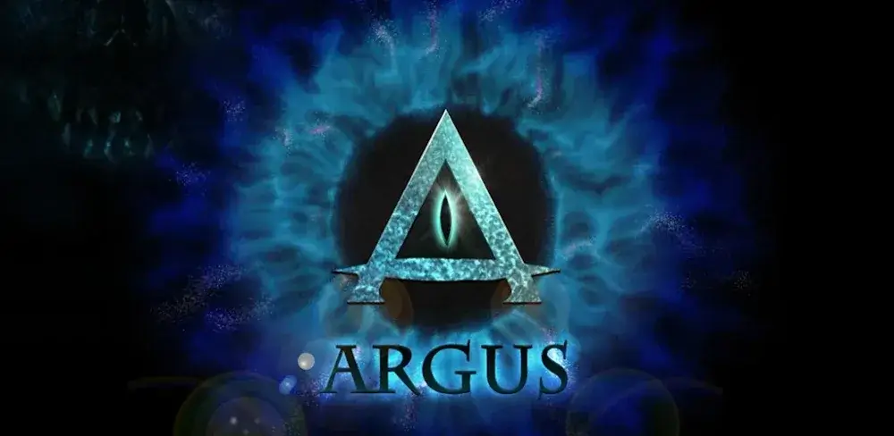 Argus - Urban Legend v1.2382 MOD APK (Menu, Premium Unlocked) Download