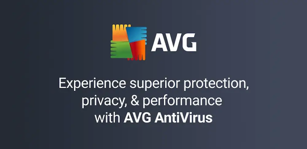 AVG AntiVirus v26.6.0 APK + MOD (Premium Unlocked) Download
