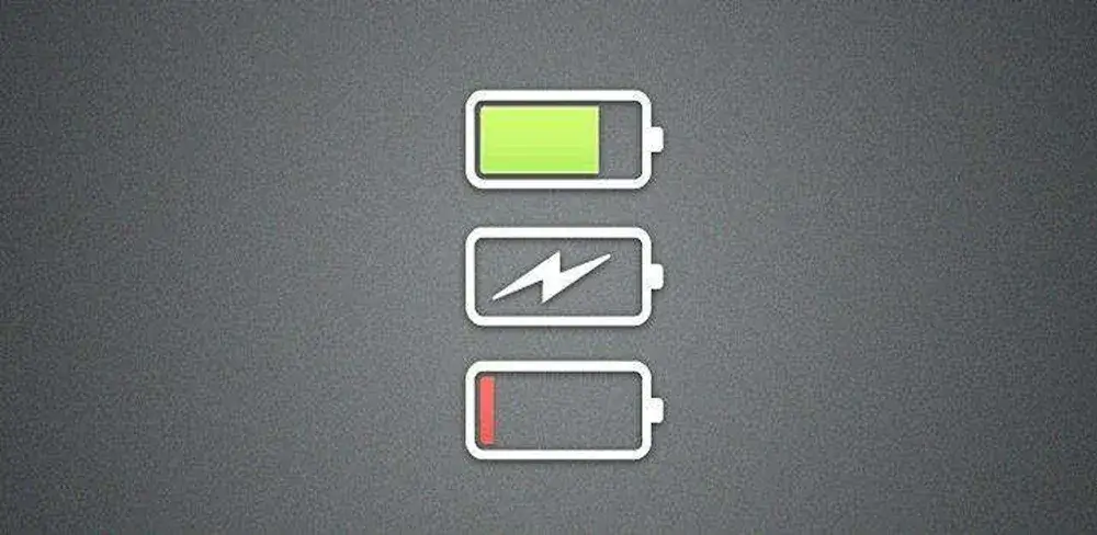 Charging Master v5.34.55 MOD APK (VIP Unlocked) Download