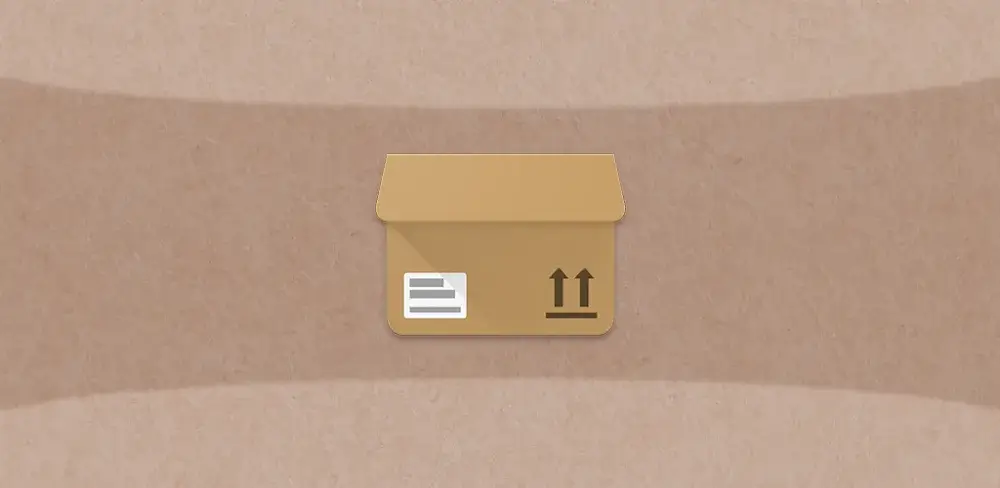 Deliveries Package Tracker v6.0.2 MOD APK (Pro Unlocked) Download
