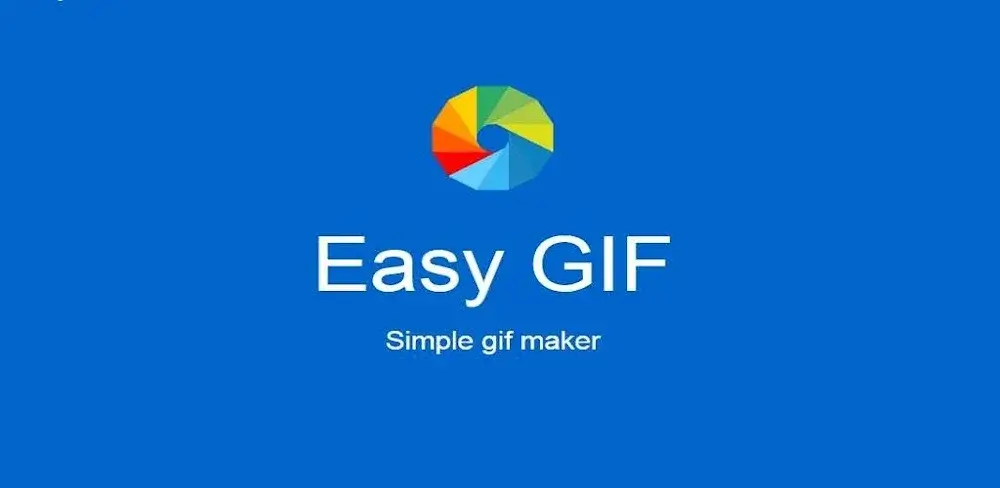 Easy GIF v9.0.2 MOD APK (Premium Unlocked) Download