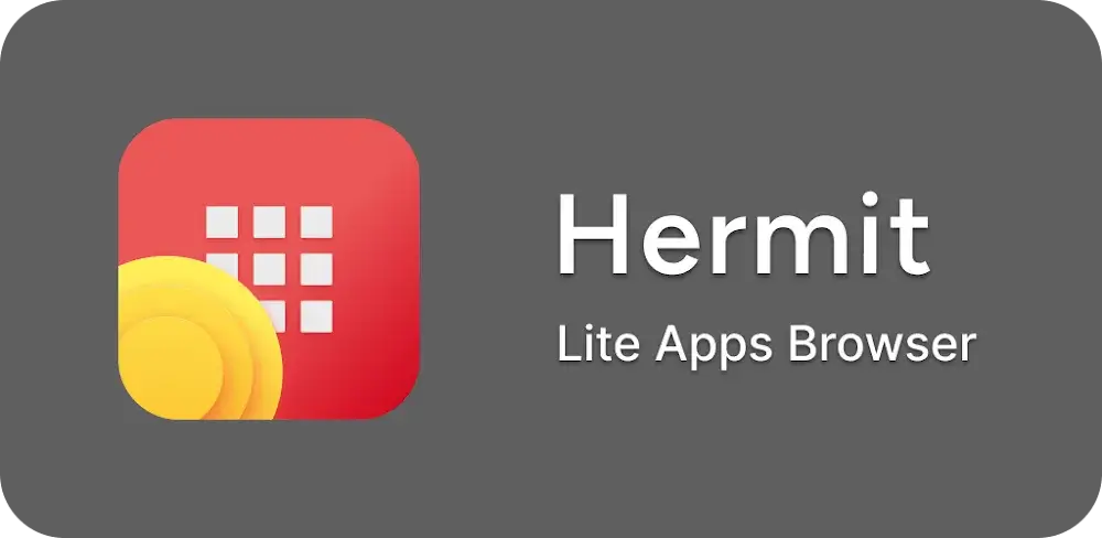 Hermit v31.0.1 MOD APK (Premium Unlocked) Download