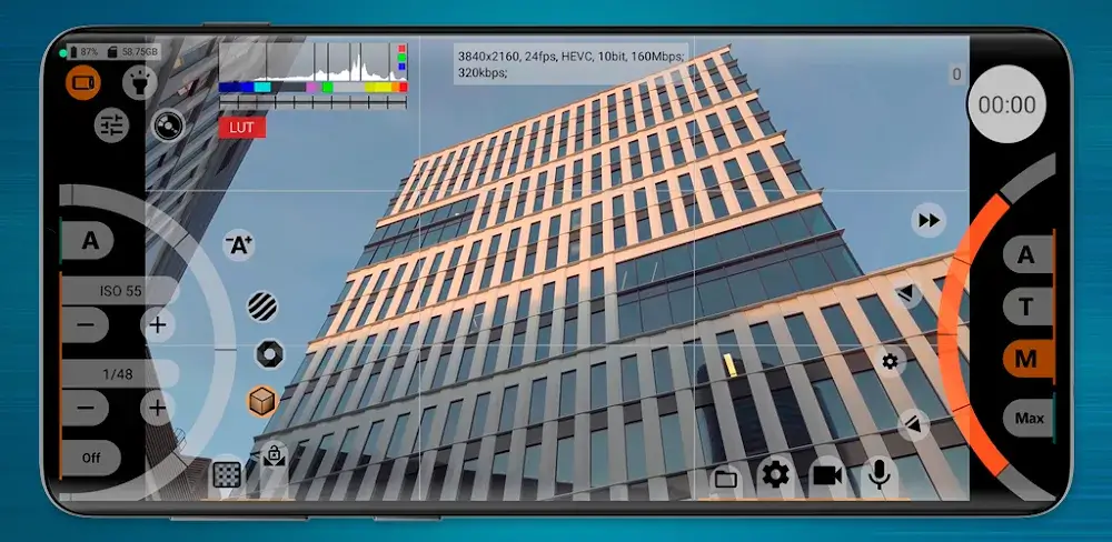 mcpro24fps v043 APK (Full Version) Download