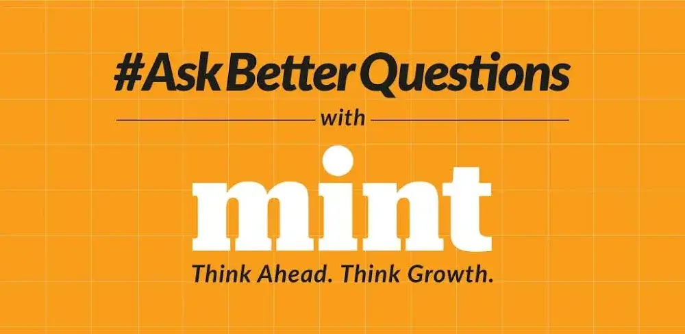 Mint - Business & Market News v5.8.2 MOD APK (Subscribed) Download