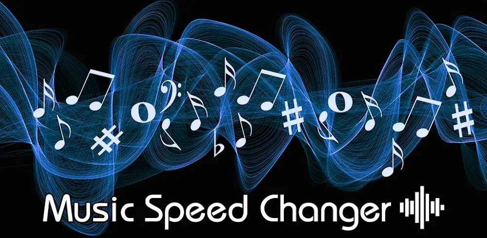 Music Speed Changer v13.8.2-pl MOD APK (Pro Unlocked) Download