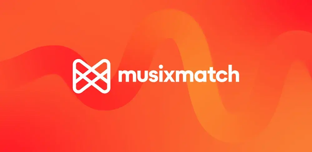 Musixmatch v8.2.1 MOD APK (Premium Unlocked) Download