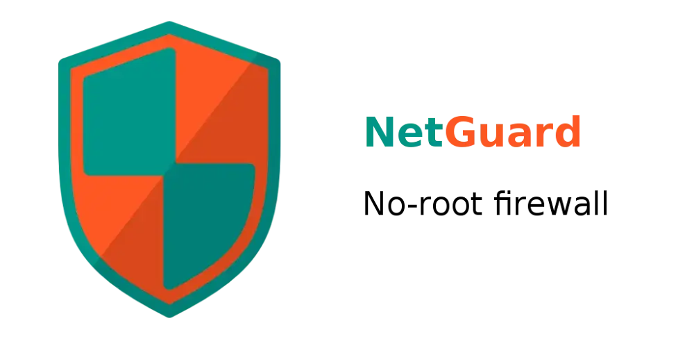 NetGuard v2.334 MOD APK (Pro Unlocked) Download