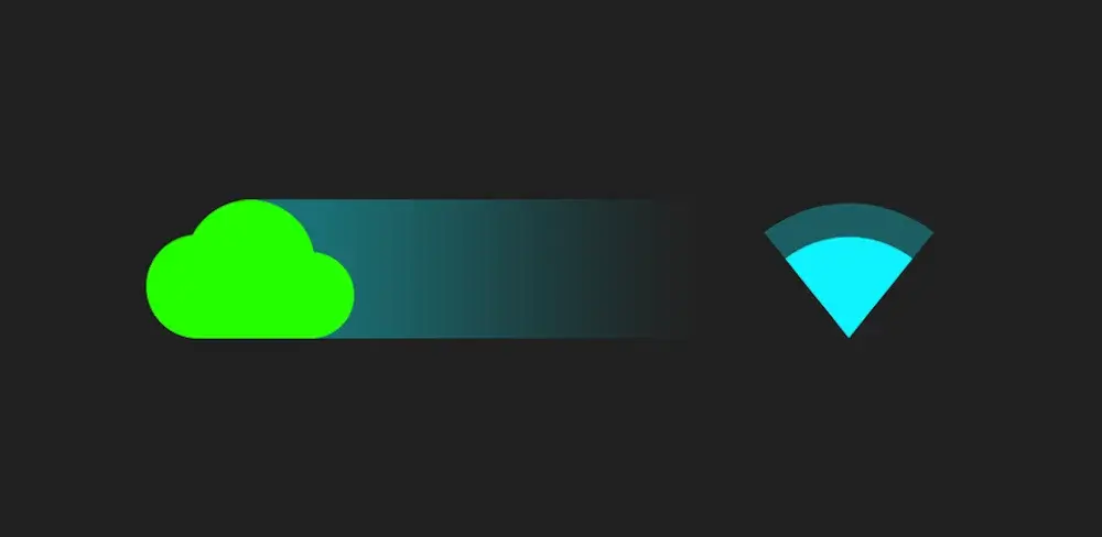 Network Monitor Mini Pro v1.0.281 APK (Full Version) Download