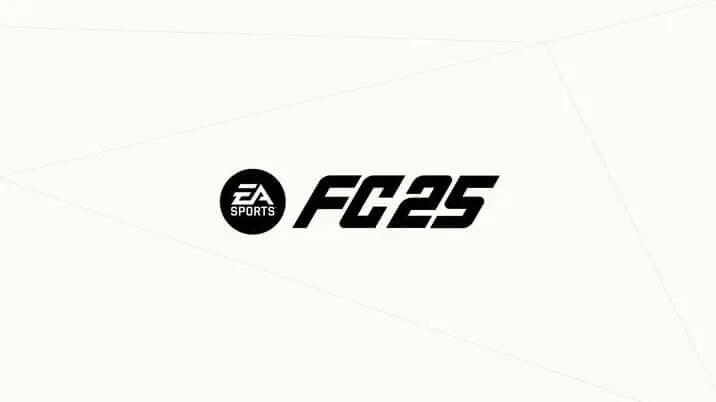 FC Mobile 25 v23.9.02 APK (Full Game) Download