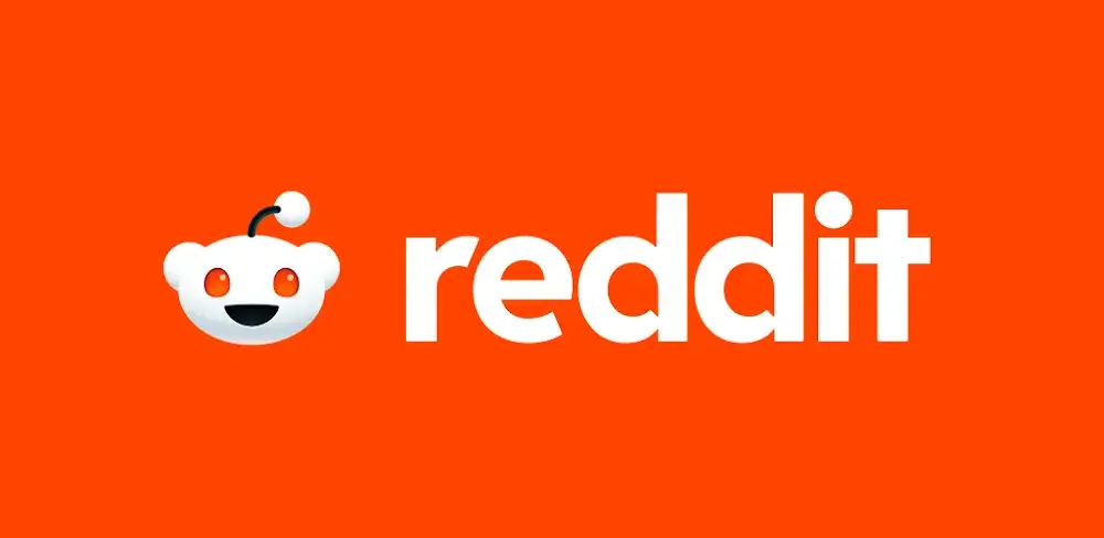 Reddit v2025.50.2 MOD APK (Premium Unlocked) Download