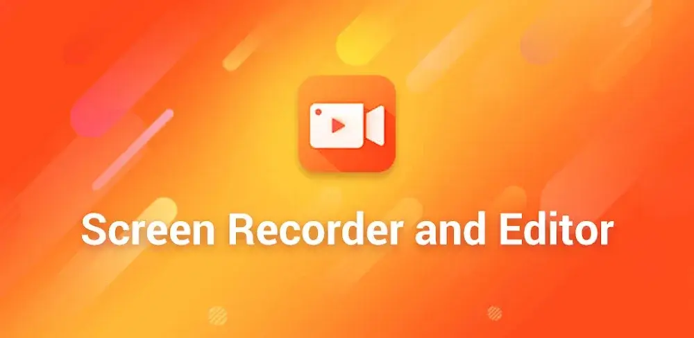 V Recorder v8.3.0.0 MOD APK (VIP Unlocked) Download