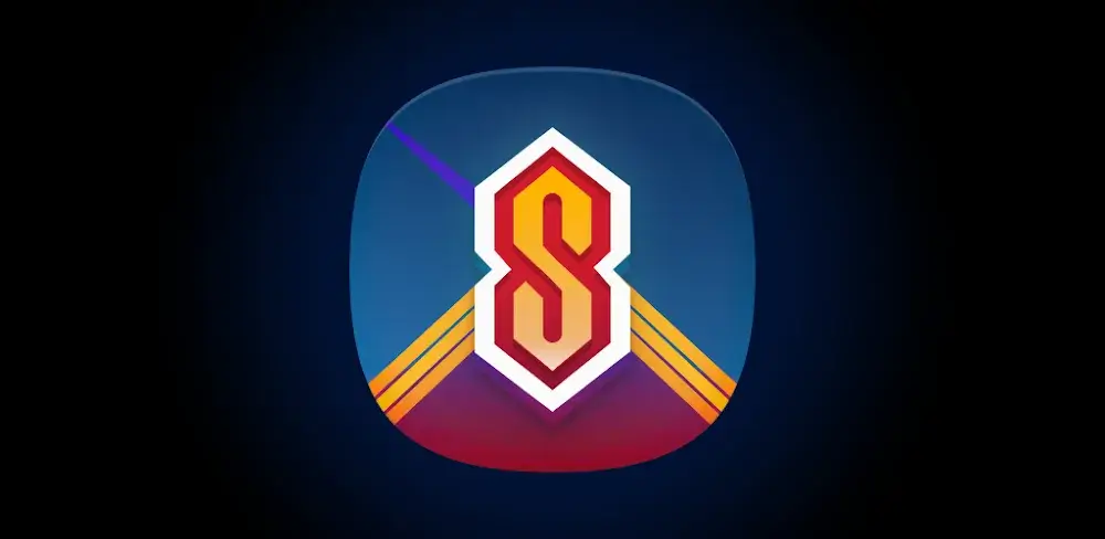 Super Icon Pack v16.0.1 APK (Full Version) Download