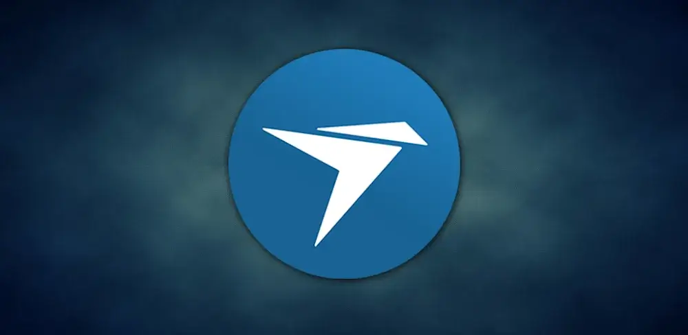 TurboTel Pro v12.6.6 APK (Mod AD-Free) Download
