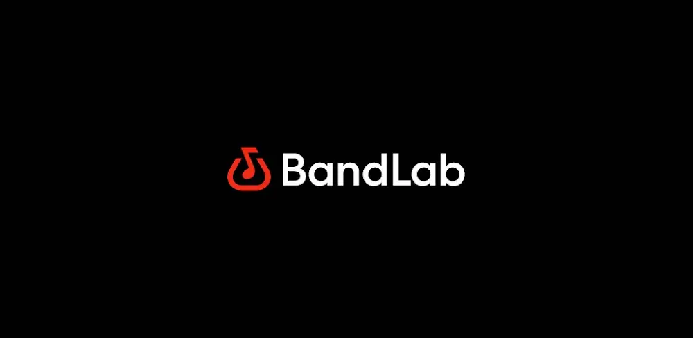 BandLab v11.14.3 MOD APK (Premium Unlocked) Download