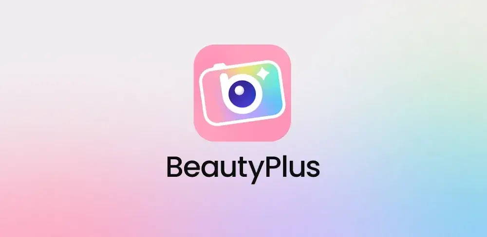 BeautyPlus v7.22.0 MOD APK (Premium Unlocked) Download