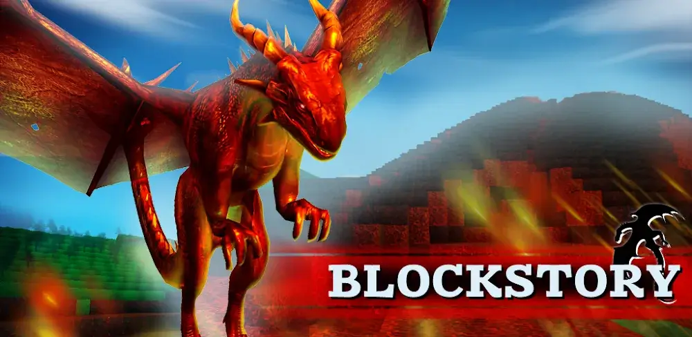 Block Story Premium APK + MOD v13.4.1 (Full, Unlimited Diamonds) Download