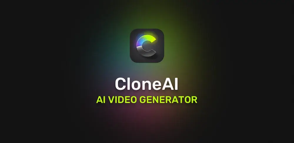 CloneAI v8.0.5 MOD APK (Premium Subscribed) Download