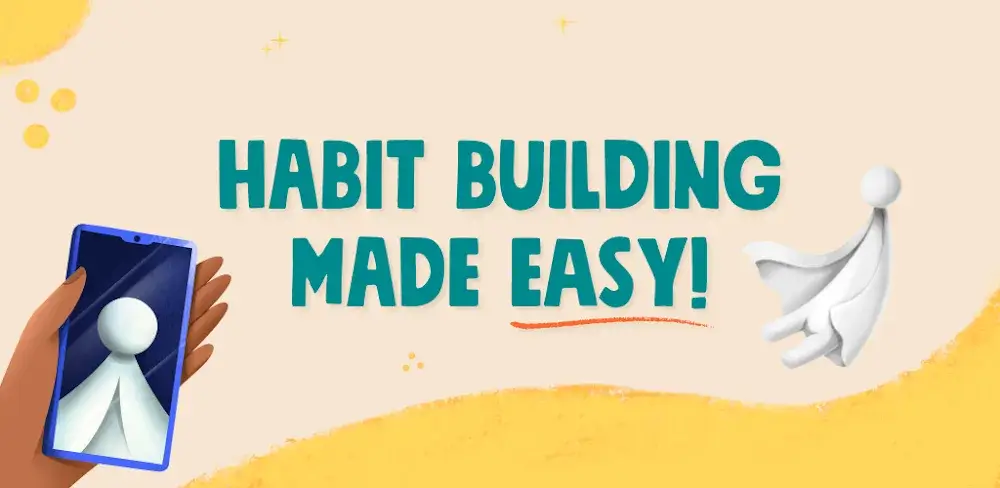 Fabulous Daily Routine Planner v17.0 MOD APK (Premium Unlocked) Download