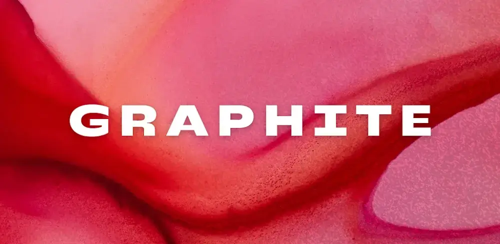 Graphite Icon Pack v3.5.6 APK (Full Version) Download