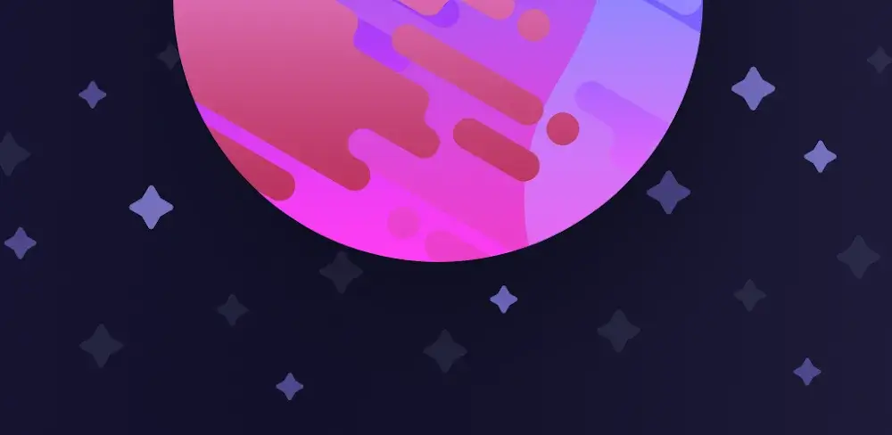 Hyperion Launcher v2.1.15 MOD APK (Premium Unlocked) Download