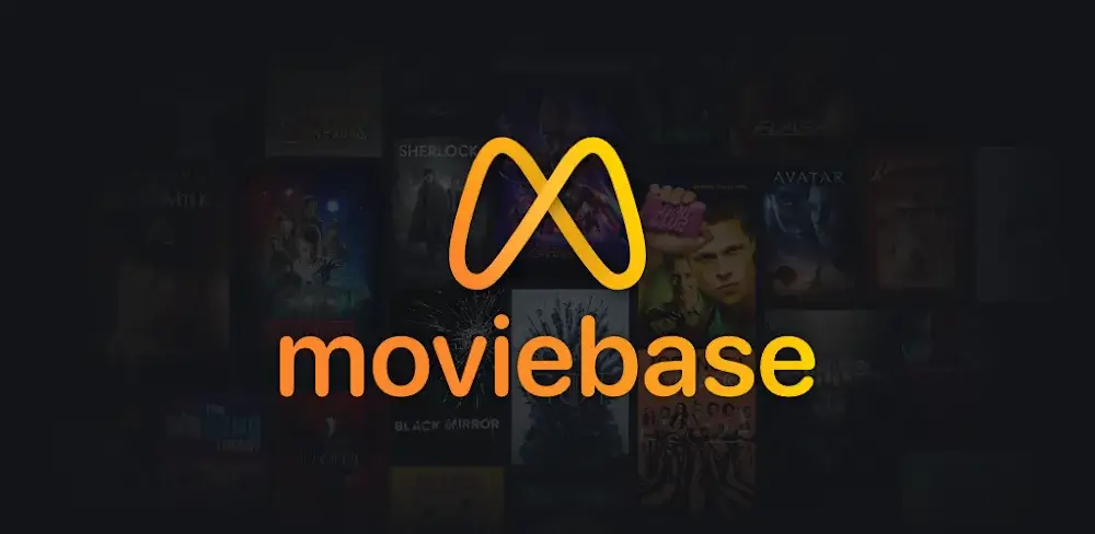 Moviebase v5.5.1 MOD APK (Premium Unlocked) Download