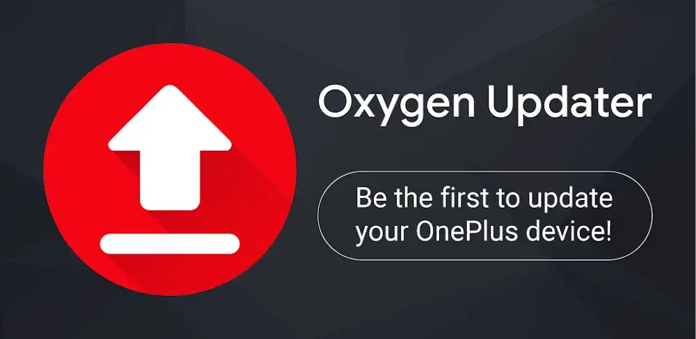 Oxygen Updater v7.1.0 MOD APK (Ad-Free) Download