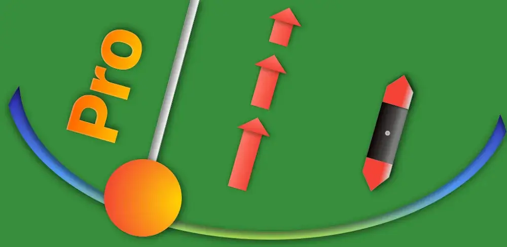 Physics Toolbox Sensor Suite Pro v2024.10.06 APK (Full Version) Download