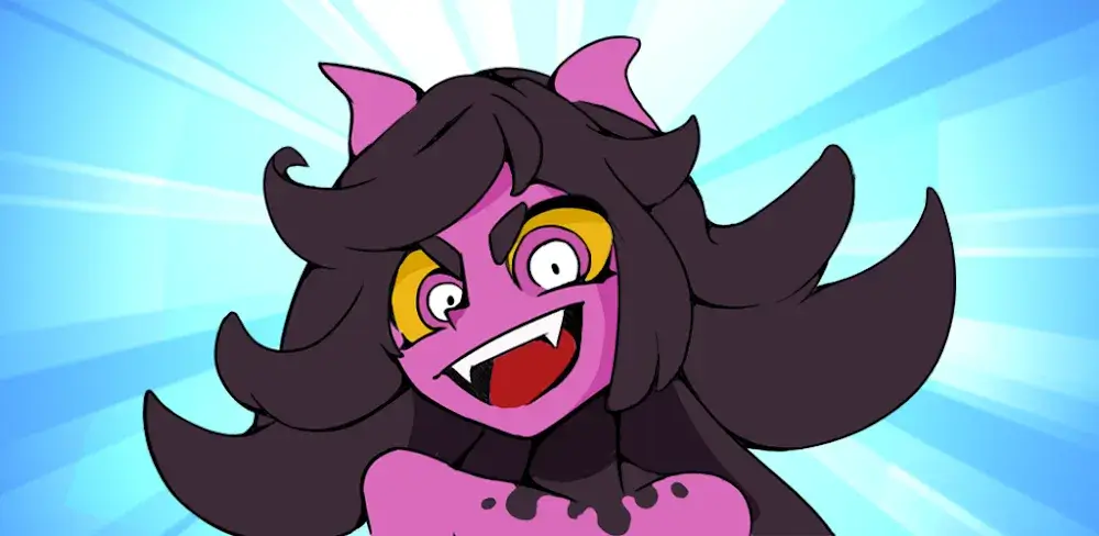 Alien Xero v1.22.7 MOD APK (Energy, One Hit, God Mode) Download