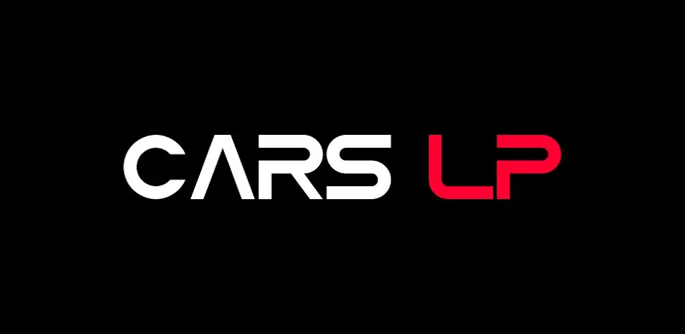 Cars LP v4.1.0 MOD APK (Unlimited Money) Download