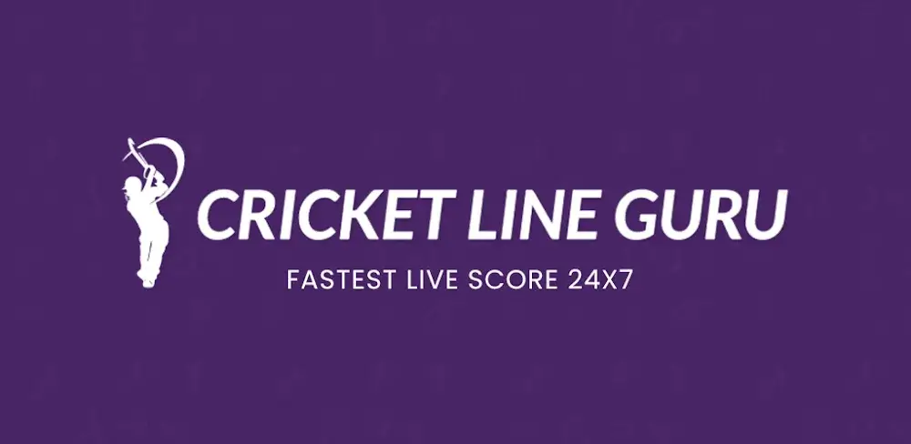 Cricket Line Guru v28.0 MOD APK (Premium Unlocked) Download