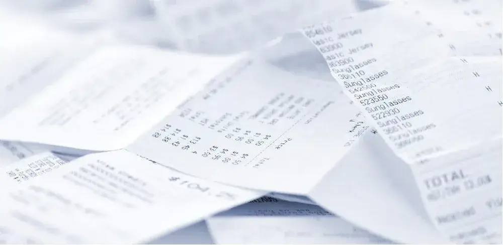 Genius Scan Enterprise v7.34.0 MOD APK (Optimized, No ADS) Download