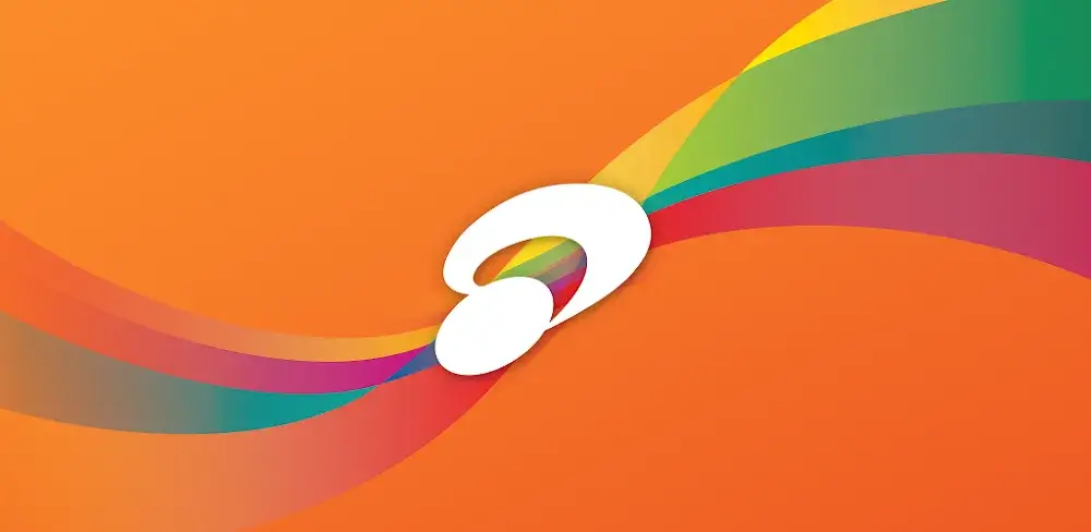 jetAudio+ Plus v13.1.2 APK + MOD (Full, Optimized) Download