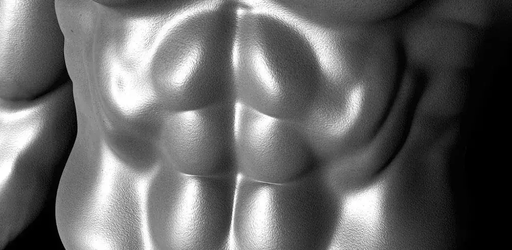 Six Pack in 30 Days v3.15.google MOD APK (Premium Unlocked) Download