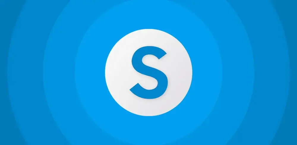 TouchWiz - Icon Pack v6.5.9 APK (Full Version) Download